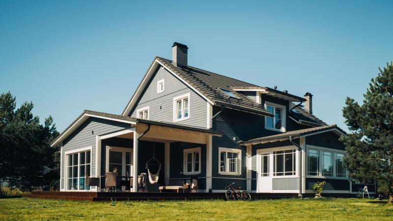 What Is PMI? How to Avoid Private Mortgage Insurance