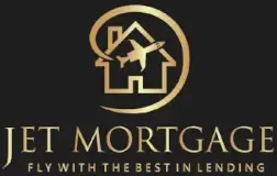 About Our Company - Jet Mortgage LLC