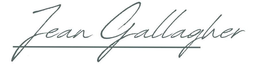 Jean Gallagher | Mortgages | Refinance | Beverly Hills, California