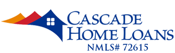 About Our Company - Cascade Home Loans