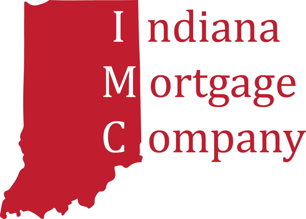 Indiana Mortgage Company Inc. | Mortgages | Refinance | Bloomington ...