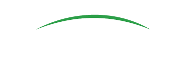 How to Buy a HUD Home: Complete Guide & Benefits