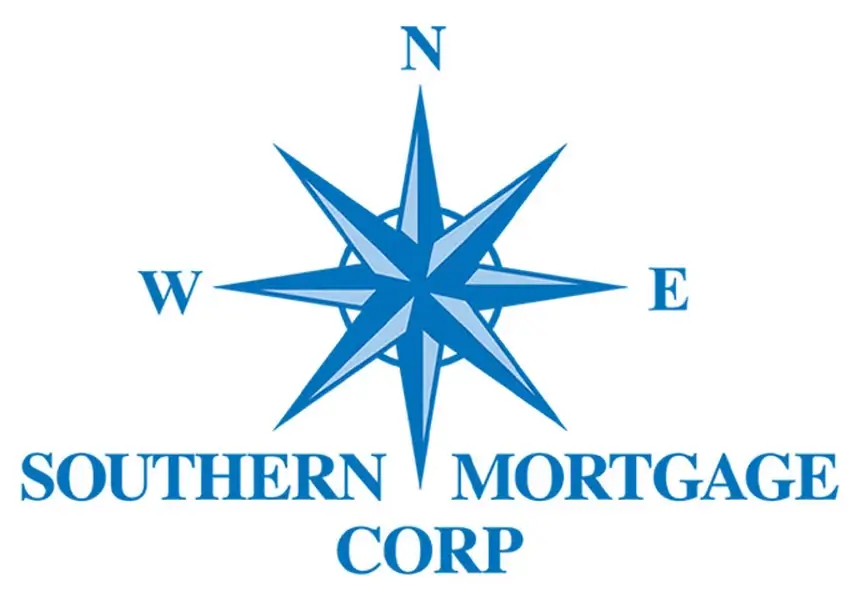 Southern Mortgage Corp. | Mortgages | Refinance | ATLANTA, Georgia