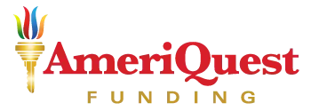 Ameriquest Funding, LLC Blog