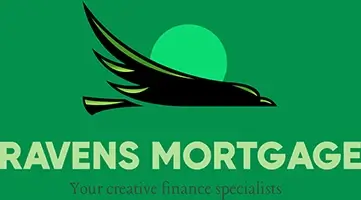 Non-QM Loans | Ravens Mortgage