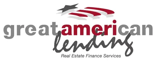 Contact Great American Lending
