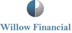 Meet Our Professionals | Willow Financial