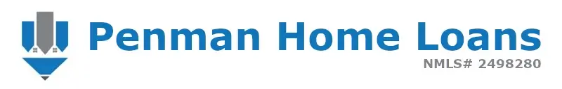 The Penman Group, Inc. | Mortgages | Refinance | Salt Lake City, Utah