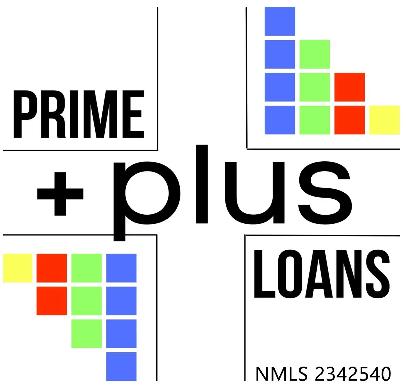 Prime Plus Loans LLC | Customer Reviews