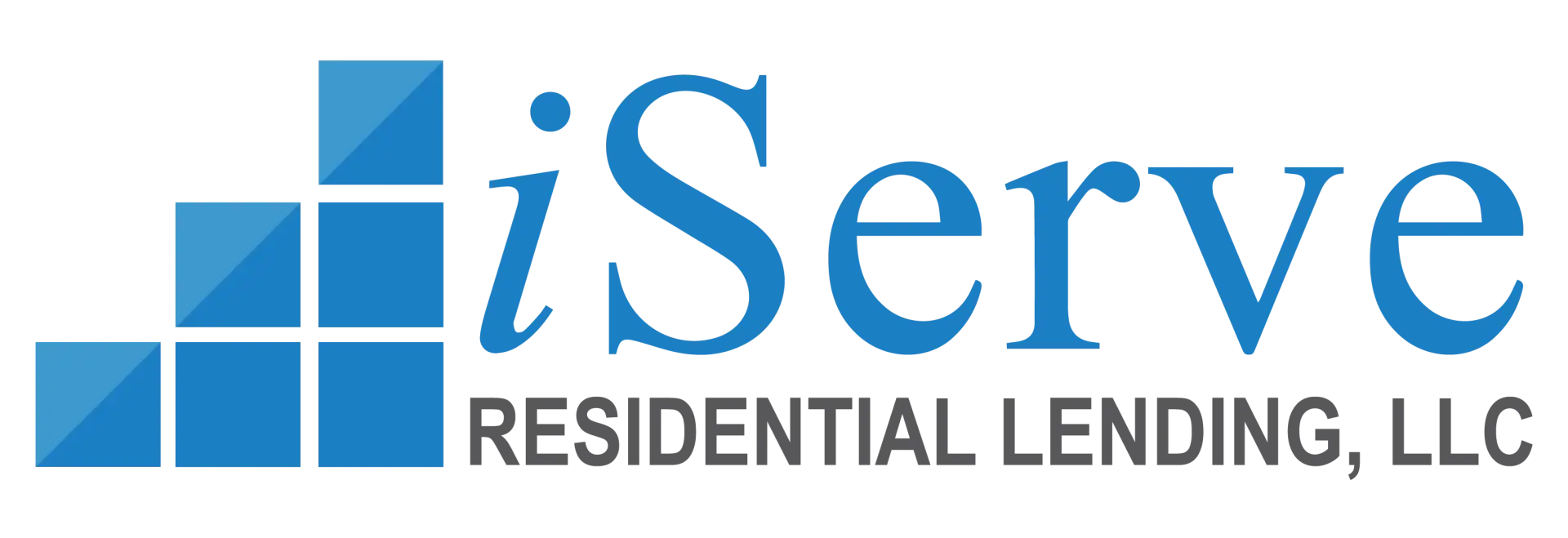 About Our Company - iServe Residential Lending, LLC