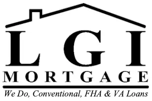 Apply for a Mortgage with LGI Mortgage