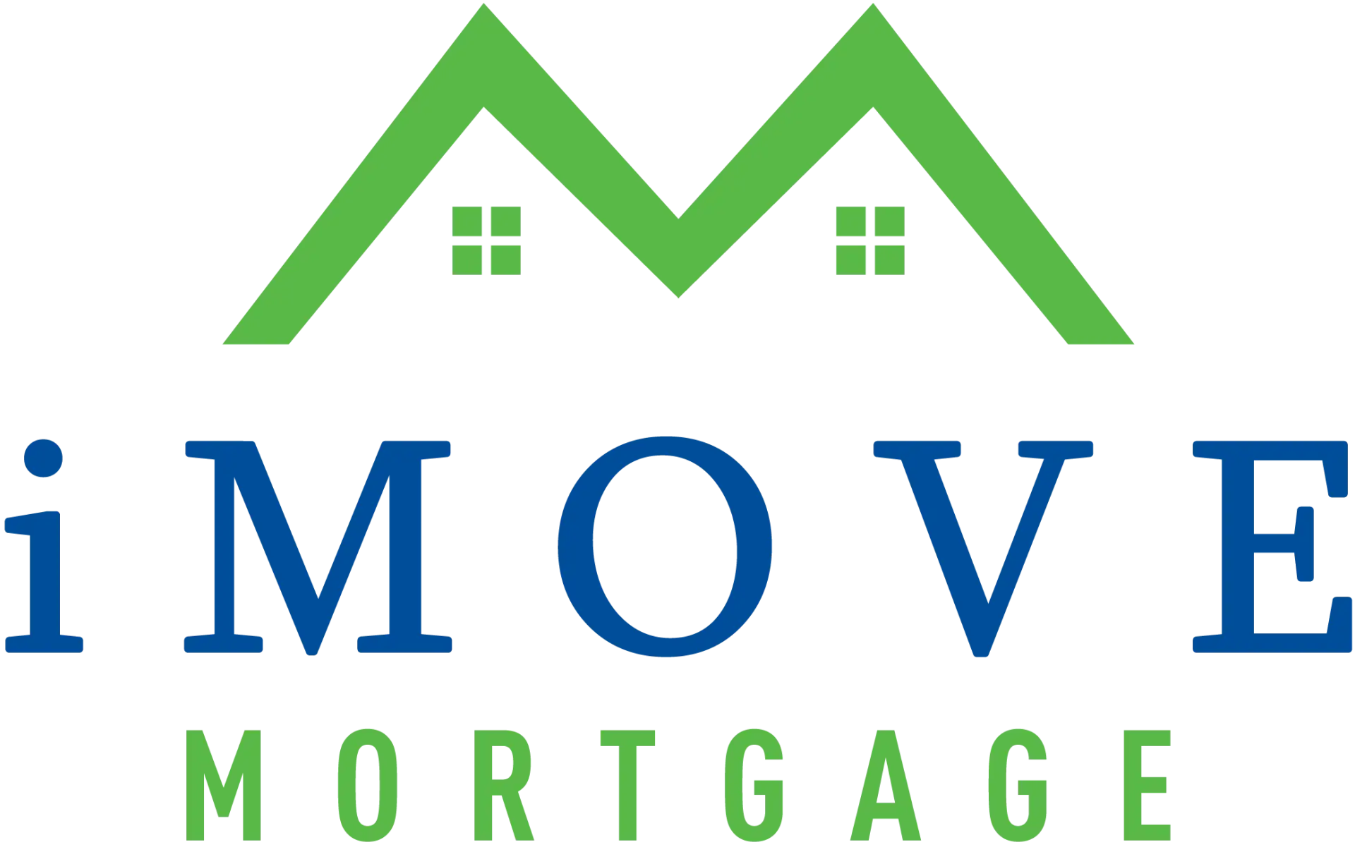 About Our Company - iMove Mortgage, LLC