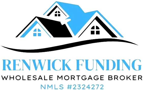 Daily CALHFA Interest Rates for FHA, VA, & Conventional Home Loans ...