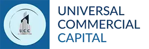 Meet Our Professionals | Universal Commercial Capital