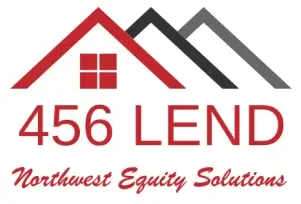 Apply for a Mortgage with Northwest Equity Solutions, INC