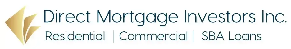 Direct Mortgage Investors, Inc Licensing Information